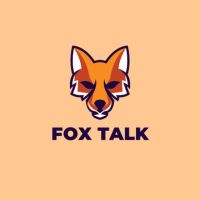 Fox Talk – Local News and information Site